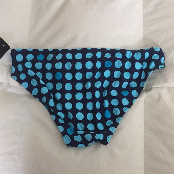 Dkny | Swim | Dkny Twopiece Tank And Bottom Swim Suit Set Xs | Poshmark